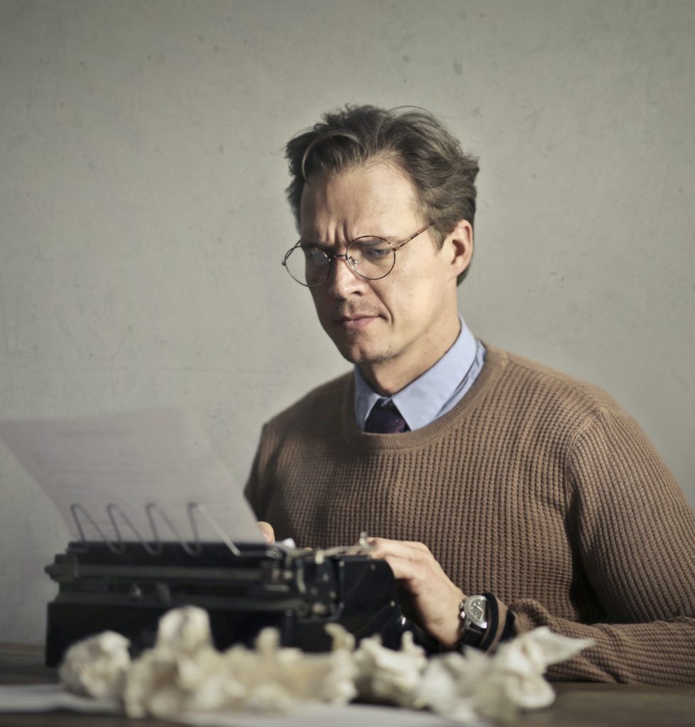 top-fantasy-novel-writers-of-all-time-following-the-nerd-following